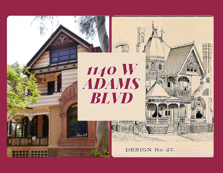 Experience Unique Group Housing with Mosaic Student Communities