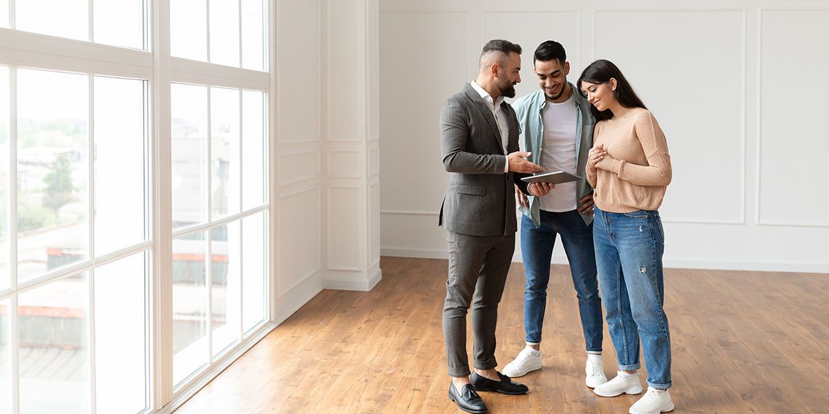 How to Minimize Vacancy Periods in Your Rental Properties