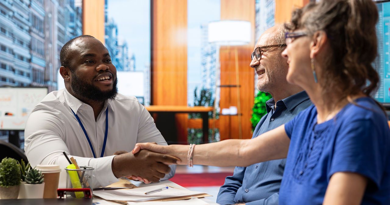 Top Questions Prospective Tenants Ask (And How We Handle Them)