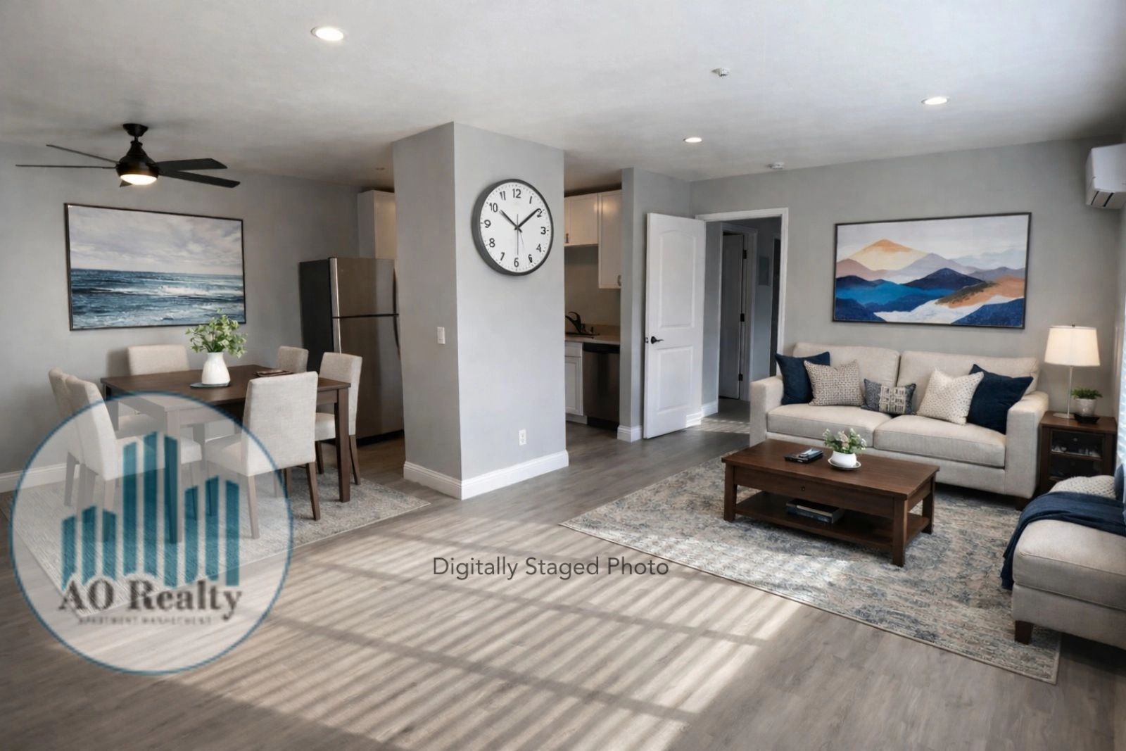 For Rent: 1163 Hopper Ave Santa Rosa, CA - 1 - 2 Beds, Rent: $0 - $2,770