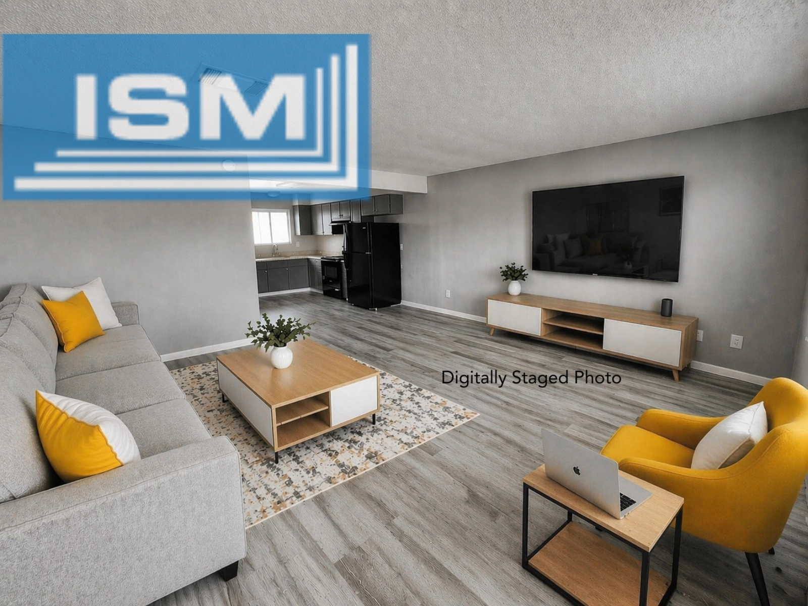 For Rent: 400 Lake Blvd Redding, CA - Studio - 3 Beds