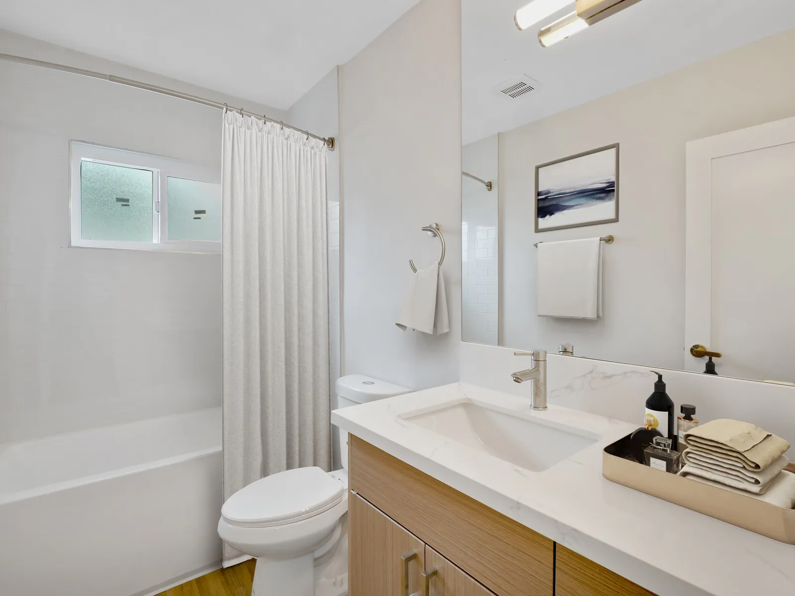 21007 Victor St #21007-10, Torrance, CA 90503 - 1 BR / 1 BA