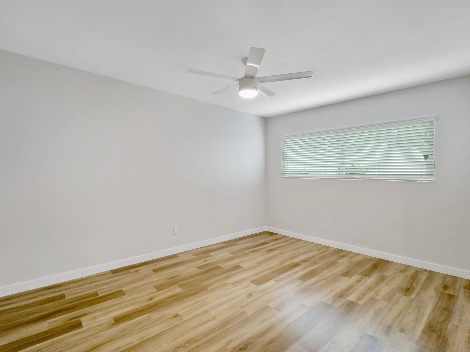 21007 Victor St #21007-10, Torrance, CA 90503 - 1 BR / 1 BA