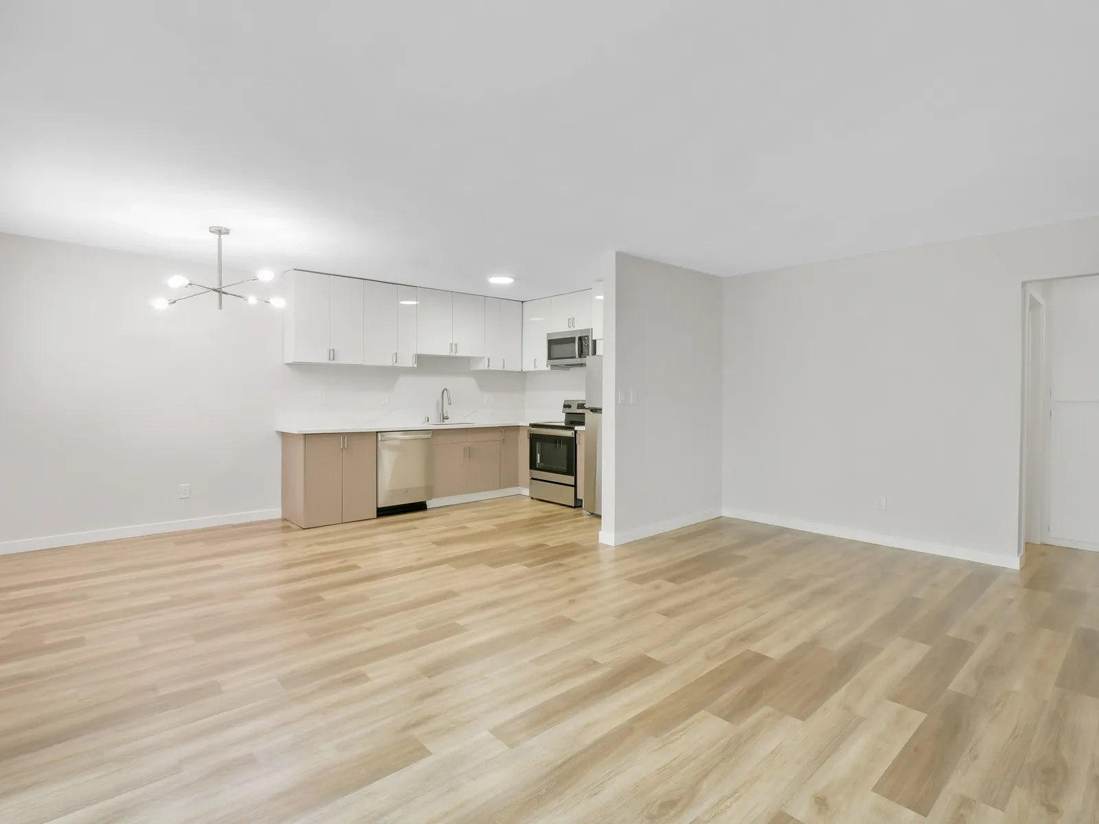 21007 Victor St #21007-10, Torrance, CA 90503 - 1 BR / 1 BA