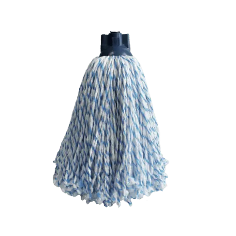 Repuesto Trapero Microfibra 300 g Barranquilla, Colombia