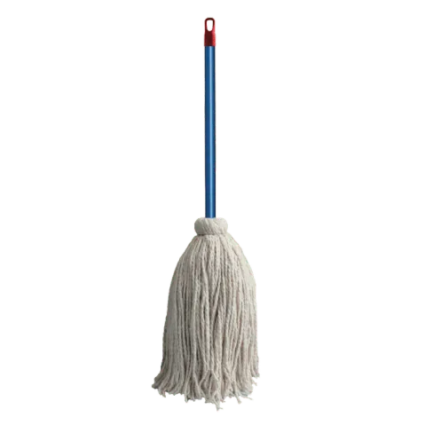 Trapero Encabado N°24 Blanco Barranquilla, Colombia