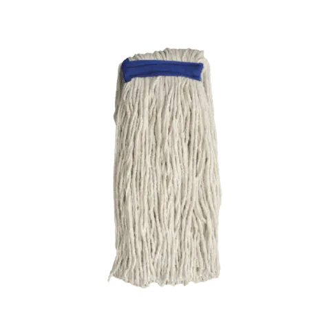 Repuesto Trapero Mecha Ref 800 Barranquilla, Colombia