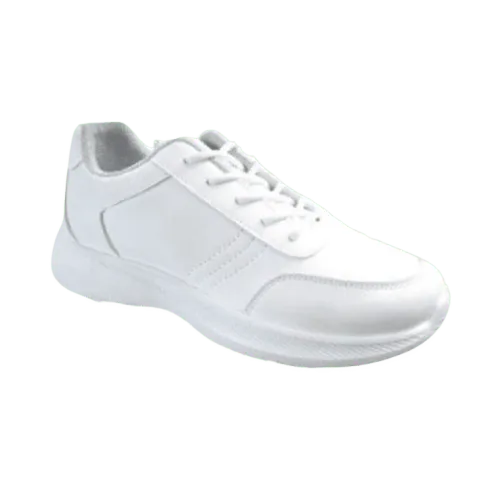 Tenis 0964 Evacol Blanco 30 Barranquilla, Colombia