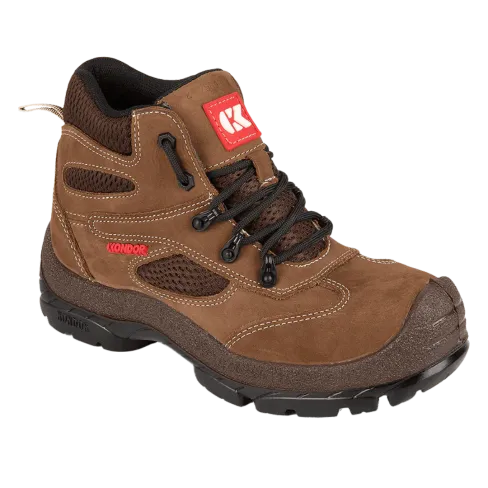 Bota Dakar Visone Visone 34 Barranquilla, Colombia