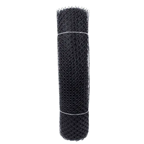 Geomalla 1521 2 mts x 30 mts Barranquilla, Colombia
