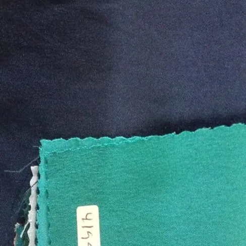 Tela Qatar Antifluido 4199 Barranquilla, Colombia