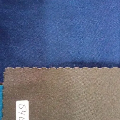 Tela Qatar Antifluido 5403 Barranquilla, Colombia