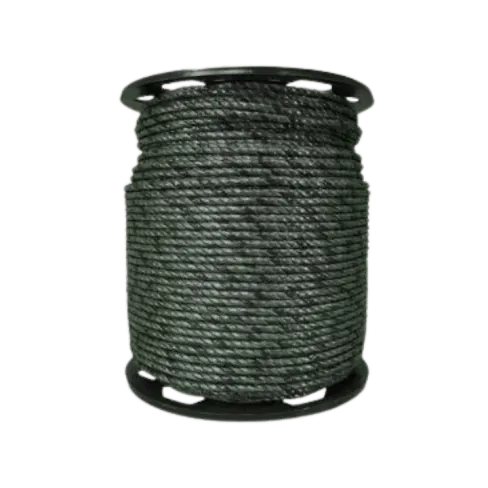 Sogas Todoterreno x Rollos Tesicol Verde 3mm Barranquilla, Colombia