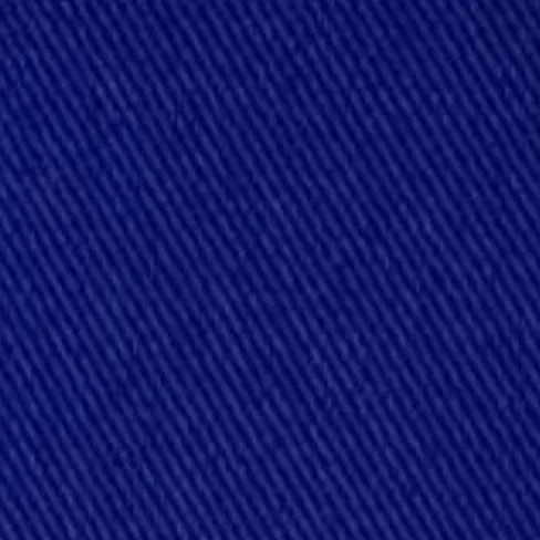 Tela Dril Twill América 75060 Barranquilla, Colombia