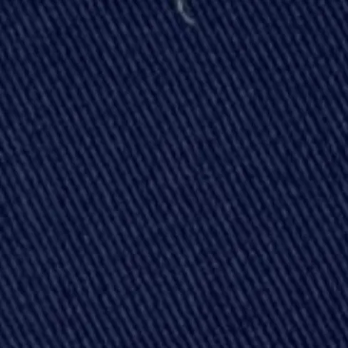 Tela Dril Twill América 78108 Barranquilla, Colombia