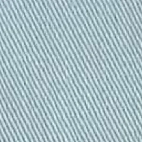 Tela Dril Twill América 71040 Barranquilla, Colombia