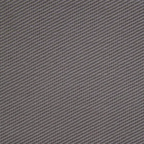 Tela Dril Azteca A 460 Barranquilla, Colombia