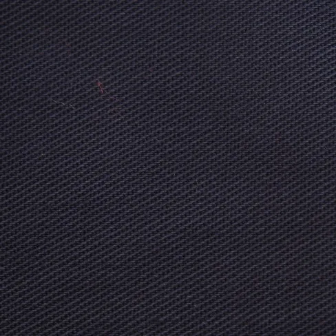 Tela Dril Azteca A 7956 Barranquilla, Colombia