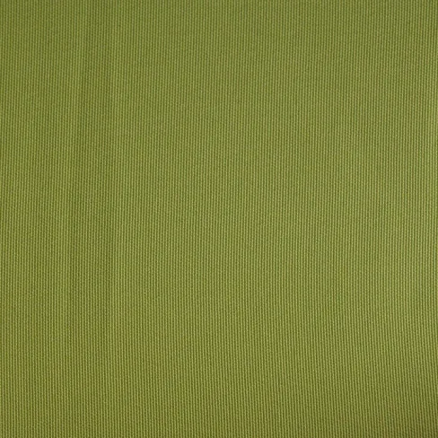 Tela Dubai Antifluido A 5036 Barranquilla, Colombia