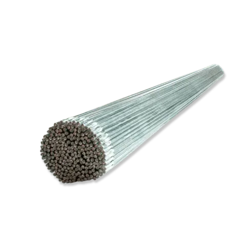 Soldadura Inox UTP 308L Gris 1/8" Barranquilla, Colombia